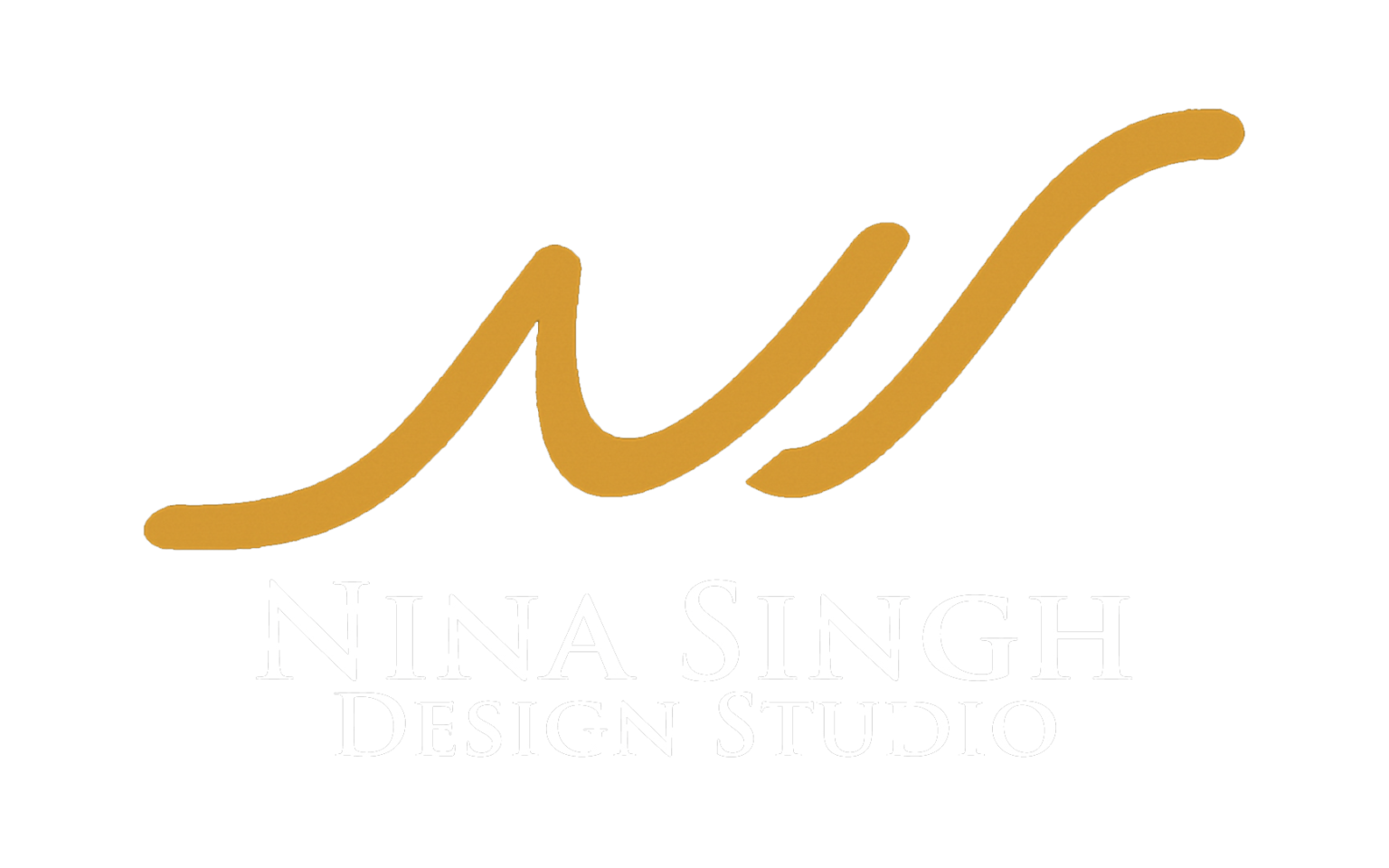 Shop – Nina Singh Design Studio